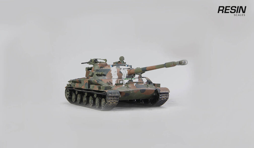 Shop of High-Precision Models and Prototypes – Resinscales