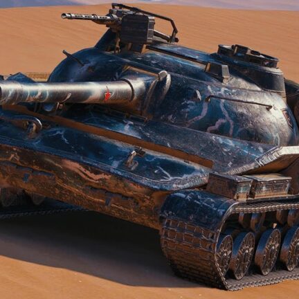 Shop of High-Precision Models and Prototypes – Resinscales